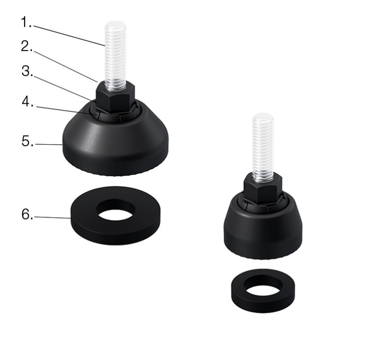 MAXIMUM OPTIONS FOR CREATING BALANCE FROM DIRAK