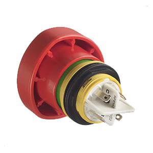 APEM bottom view - Engineered Solutions to OEMs | Blair Engineering ...