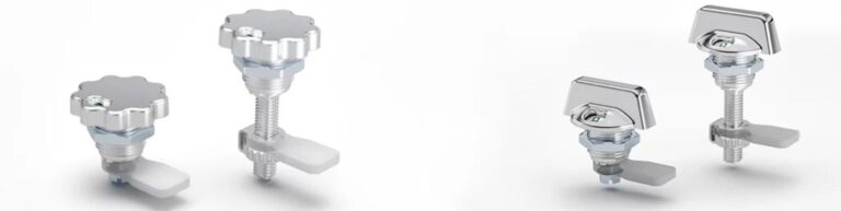 Engineered Solutions to OEMs | Blair Engineering.Manuf Rep Southeast